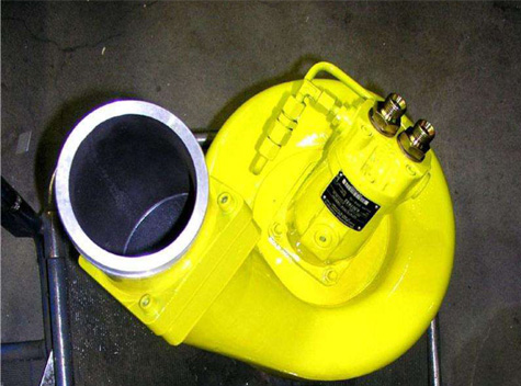 Pandan Technology Resources Sdn Bhd | Oil Containment, Recovery and Oil ...